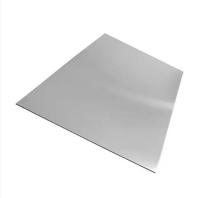 China 1230 Mpa Hardness Alloy Steel Plate 0.2-8mm Thickness for Industrial Use for sale