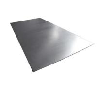 China 1230 Mpa Hardness Alloy Steel Plate 0.2-8mm Thickness for Industrial Use for sale