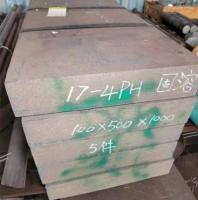 China Alloy Plate 1.0x1000x1500mm Nickel Steel Plate HB280-HB300 for Heat and Corrosion Resistance for sale