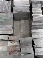 China Polished 718 Alloy Plate 1230 Mpa Tensile Strength 1000-1500mm Width for sale