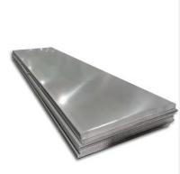 China 17-4PH 15-5PH Alloy Nickel Metal Plate 0.2-3mm Corrosion Resistance for sale