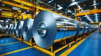 China Stainless Steel Strip Coil 304 316 201 Cold Rolled 0.25mm Thick for Construction for sale