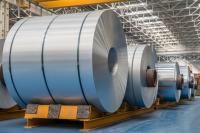 China Stainless Steel Strip Coil 304 316 201 Cold Rolled 0.25mm Thick for Construction for sale