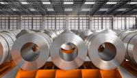China Stainless Steel Strip Coil 304 316 201 Cold Rolled 0.25mm Thick for Construction for sale