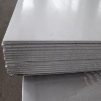 China Cold Rolled Stainless Steel Coil 309S 310S 0.1-300mm Thickness 2B Surface for sale