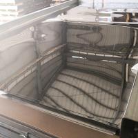 China Cold Rolled Stainless Steel Coil 309S 310S 0.1-300mm Thickness 2B Surface for sale