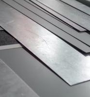 China Cold Rolled Stainless Steel Plate ASTM 304 304L 316L 321 410 430 Width 1000-2000mm for sale