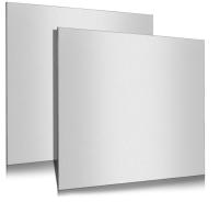 China Cold Rolled Stainless Steel Plate ASTM 304 304L 316L 321 410 430 Width 1000-2000mm for sale