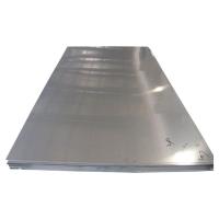 China Cold Rolled Stainless Steel Plate 304 316 0.3-6.0mm 1000-2000mm Width for sale