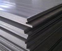 China 16 Gauge 304 Stainless Steel Sheet 4x8 BA Surface Cold Rolled Plate 0.3-20mm for sale
