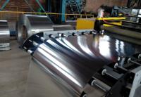 China Premium ASTM AISI 304 Stainless Steel Plate 0.3mm-12mm Thickness Cold Rolled for Industrial Use for sale