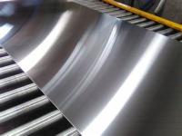 China Cold Rolled Stainless Steel Plate 304 316L 2B No.4 8K Surface 1.5mm-300mm Thickness for sale