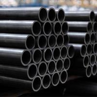 China Stainless Steel Seamless Tube 304 316 Cold Drawn OD 3-813mm Wall 1-150mm for sale