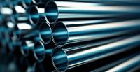 China Stainless Steel Tube 304 304L 316 316L Seamless Welded OD 3-813mm for Boiler Construction for sale