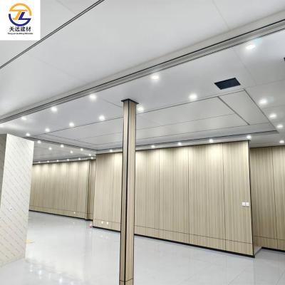 China Aluminum Honeycomb Panel 8-30mm ACM Exterior Wall Cladding Weather Resistant Building Material for sale