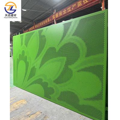 China ISO9001 C-Shaped Aluminum Ceiling Panel 0.6-1.2mm Thickness with 8-10 Year Warranty for Interior and Exterior Use for sale