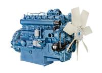 China EGRⅡEngine new model for sale