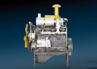 China DEUTZ Engine for sale