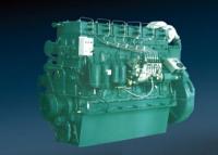 China DEUTZ Engine for sale