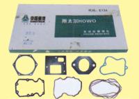 China EuroII engine repair kit for sale