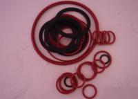 China EuroII engine repair kit for sale