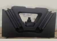 China Rear support bracket for sale