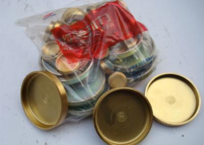 China Bowl plug for sale