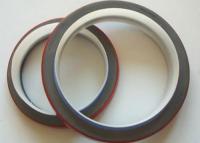 China Rear oil seal for sale