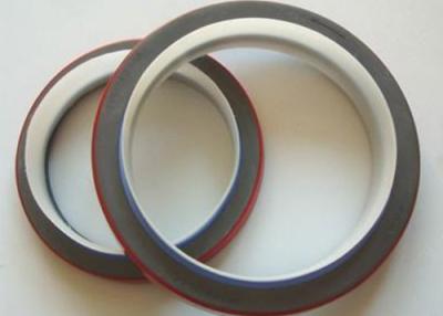 China Rear oil seal for sale
