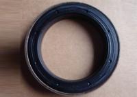 China Front oil seal for sale