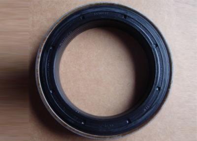 China Front oil seal for sale