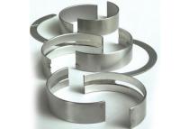 China Main bearing for sale