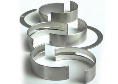 China Main bearing for sale