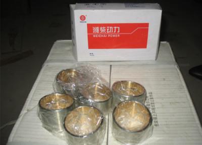 China Camshaft bush for sale