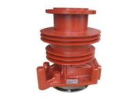 China Water pump for sale