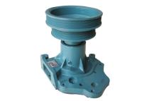 China Water pump for sale