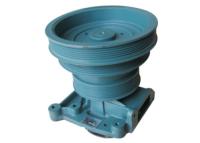 China Water pump for sale