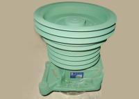 China Water pump for sale