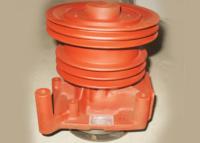 China Water pump for sale