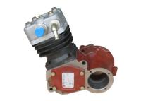 China Air compressor for sale