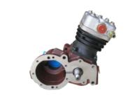 China Air compressor for sale