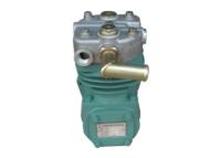 China Air compressor for sale