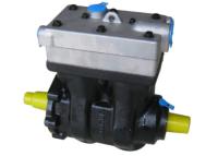 China Air compressor for sale