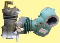China Air compressor for sale