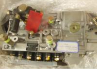 China Injection pump for sale