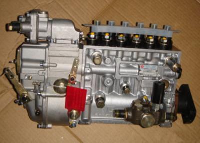 China Injection pump for sale