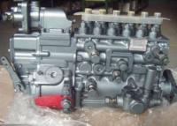 China Injection pump for sale