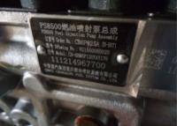 China Injection pump for sale