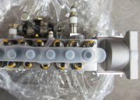 China Injection pump for sale