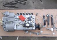 China Injection pump for sale